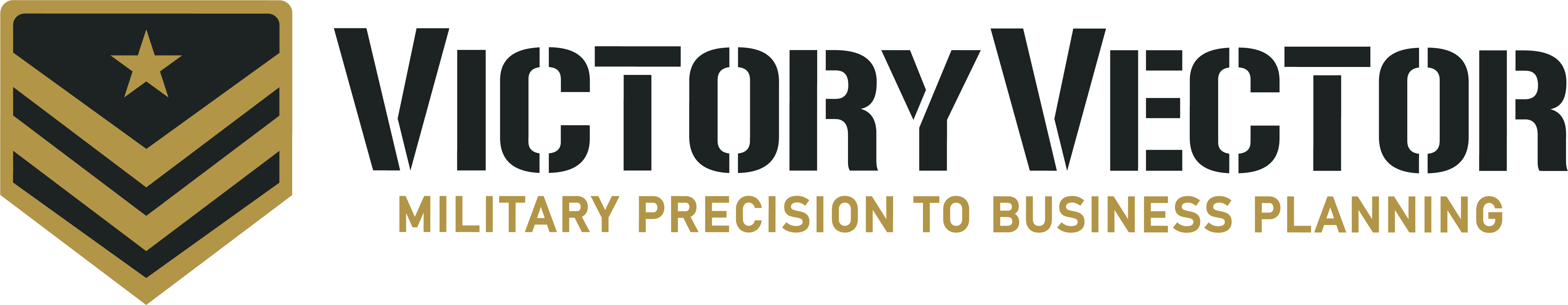 Apply: Maritime Security Positions | VictoryVector